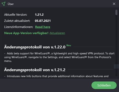 347 best r protonvpn images on pholder milestone unlocked proton vpn