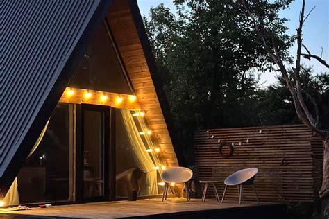 Гостевые дома «Карусель House» – цены, фото, отзывы