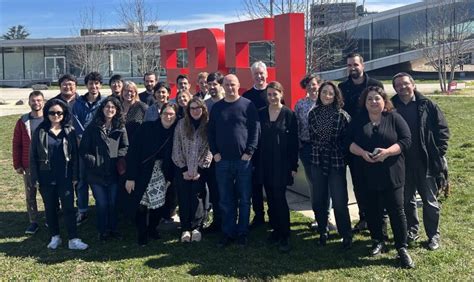 Reconfigurable Robotics Lab On Linkedin Horizoneurope Foodtech Foodrobotics