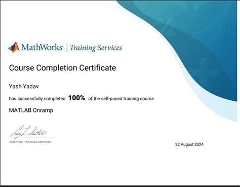 Continuouslearning Professionaldevelopment Newskills Growthmindset Yash Yadav