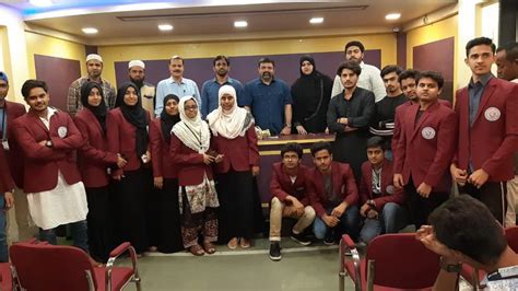 Saima Shaikh On Linkedin Blockchain Iot