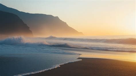 4k Pc Download Wallpapers 514 Images Page 16