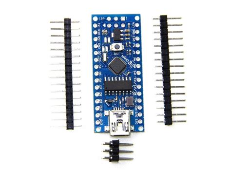 usb nano v3 0 atmega168 16m 5v ch340g board za arduino 76607665