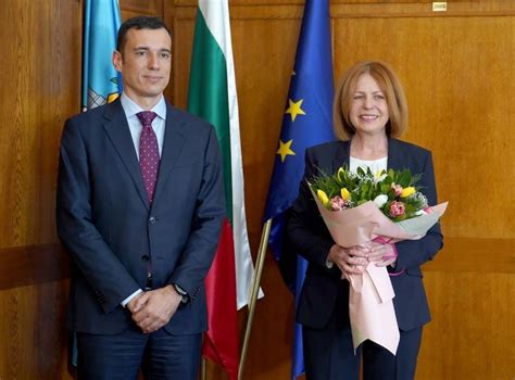 Днес се заклех като кмет на София Направиха го и избраните кметове на райони и общинските