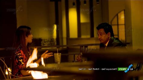 Sihina Lowak Soya සිහින ලොවක් සොයා Sinhala Cinema Database