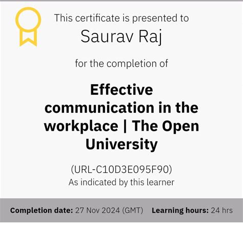 saurav raj on linkedin collection started 💫