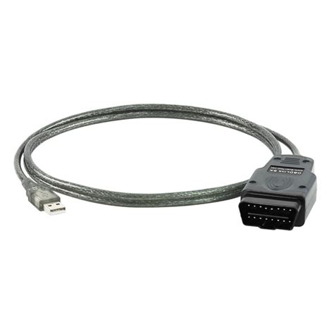 AUTOtronic | OBDLink SX Interface