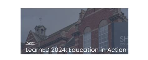 netsupport learned 2024 education in action midlands exhibitor