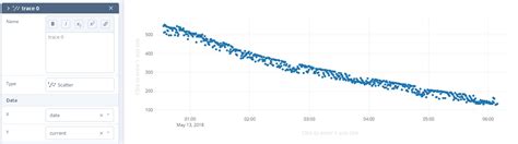 talking to laptop batteries with the esp8266 hackaday