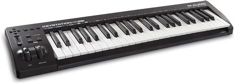 10 Best Midi Controllers For Cubase Selection Summer 2023