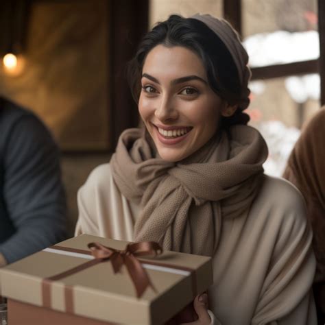 کادوی روز دختر چی بخریم؟ بهترین ایده هدیه روز دختر