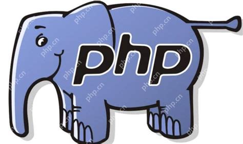How To Convert String Case In Php Php Tutorial Phpcn