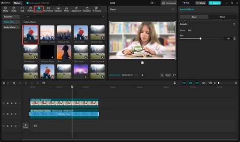 How to Add a Bokeh Effect in Photoshop with 2 Methods