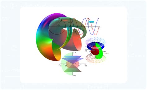 Maple Maple数学软件 工程计算分析工具 Maple中文网站