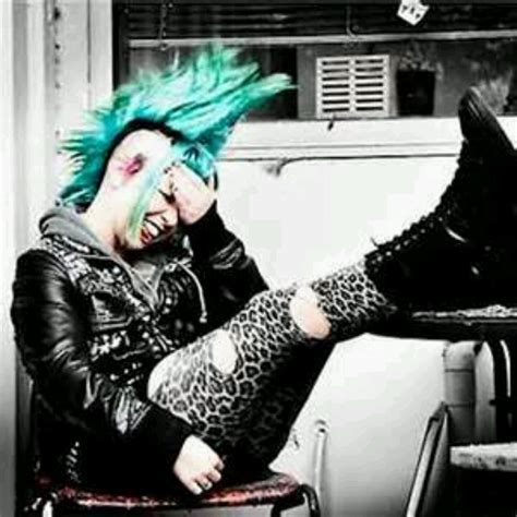 Riot Grrrl Quotes QuotesGram