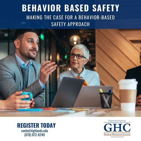 Ghc Continuing And Professional Education On Linkedin