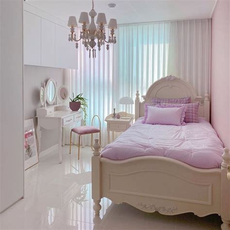 공구예정 공구 레트로우드미러 빈티지거울 거울공구 퀴진랩올스텐식기ᄀ Bedroom Decor On A Budget Bedroom Decor For Teen