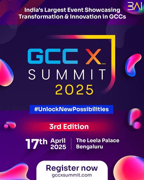 transformation innovation gccs unlocknewpossibilities… 3ai