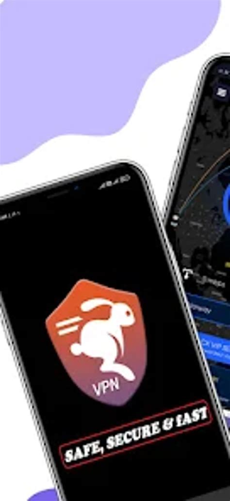 Speed G VPN Fast VPN APK pour Android Télécharger