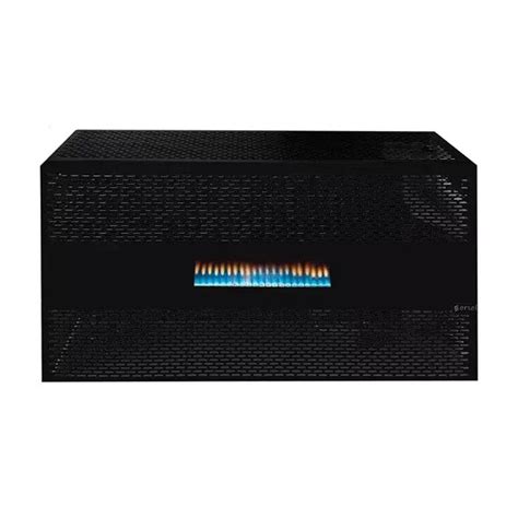 100 120 მ2 გაზის გამათბობელი Ersel ყიდვა ყველაზე იაფად ან განვადებით