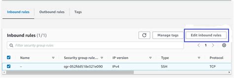 Aws Devops Pipeline With Sonarqube Docker And Github Integration