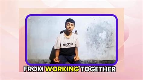 Do Bootstrap5html And Css Website Creator By Shoyonaljami Fiverr