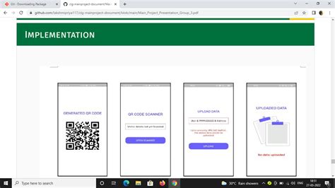 GitHub Lakshmipriya Visitor Tracker Visitor Tracker Site Done Using Flutter Hive And