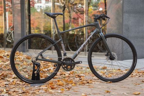 25년 자이언트 패스트로드 Ar 어드밴스 1 카본 하이브리드 입고 네이버 블로그