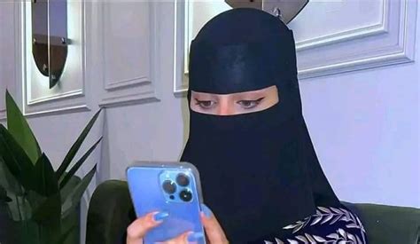 بنات جدة والرياض للزواج Facebook