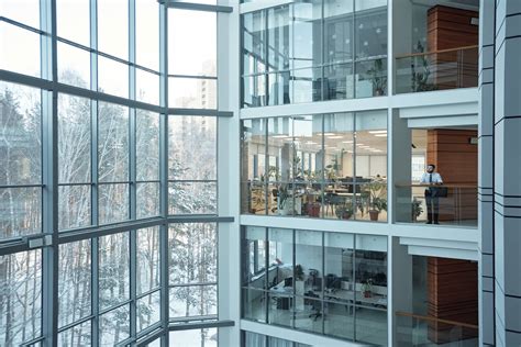 Advantages Of DDC Systems For Your Buildings HVAC Systems McKenney S Inc