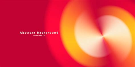 Premium Vector Abstract Background Of Circles Twist And Creating