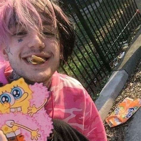 Lil Peep Pfp Lil Peep Lil Peep Ig Little Peep