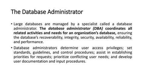 lec20 pptx introduction to data bases and information systems pptx