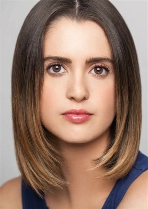 Fancasting Genderswapped Sisters Fan Casting On Mycast