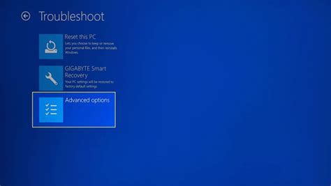 How To Check CPU Temp In Windows