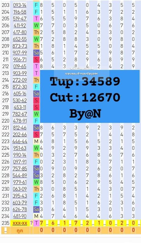 436328999 910320231104261 276390511106743299 N — Postimages