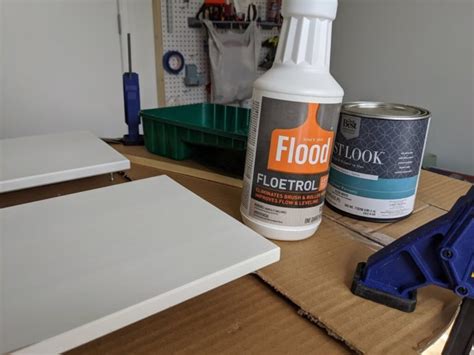 First Timer Hacker Turns Hemnes Into Mcm Media Console