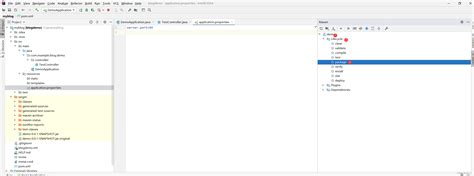 Java 从零开始创建个人博客——环境搭建java搭建个人博客 Csdn博客