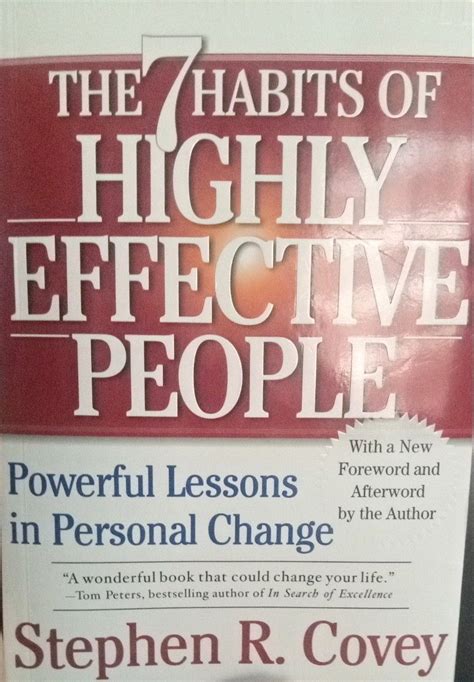 Chinwe Onedibe On Linkedin My Own Way Of Telling You To Read The 7