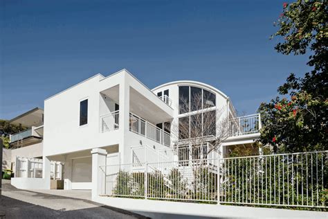 Kre8 Constructions Wa Western Australia Home Design And Living