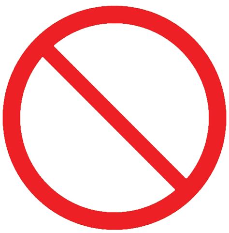 Free Blank Sign Clipart Download Free Blank Sign Clipart Png Images