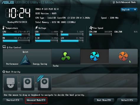 101 1 Determine And Configure Hardware Settings Lpic1book