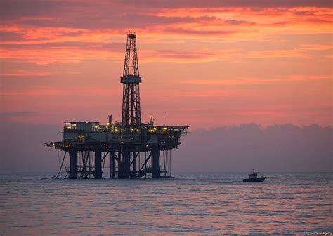 Назван объем экспорта из Азербайджана сырой нефти и нефтепродуктов в первые два месяца 2025 г