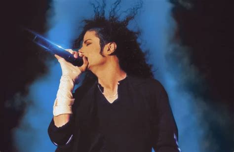 Michael Jackson Biopic Delayed To 2027 May Be Split Into Two Films