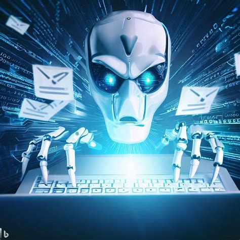 Luboš Kolouch On Linkedin Cybersecurity Ai Phishing Phishingawareness