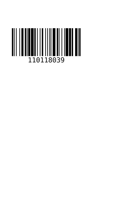 Zpl Code 128 Doesnt Match Mpdf Code 128 Output Stack Overflow