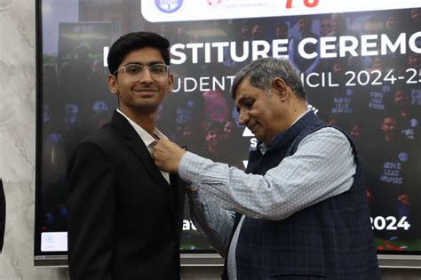 Aditya Shekhawat On Linkedin 🌟im Excited To Begin My Journey As A