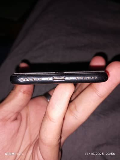 Iphone 7 Bypass Mobile Phones 1107294171