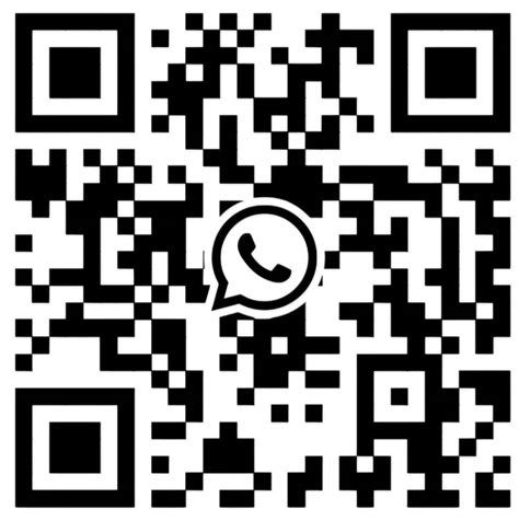 Oem Nano Itx Motherboard Intel 12 13th Gen Core™ I7 I5 I3 N95 N100