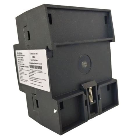 Hdl Mw02 431 Hdl Module